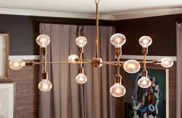 Exploring Lighting Design by Apparatus - Spotlightrr