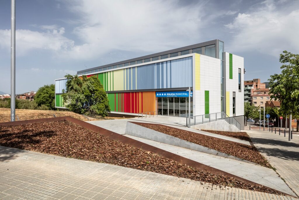 Introduction A Unified Civic Project - Spotlightrr